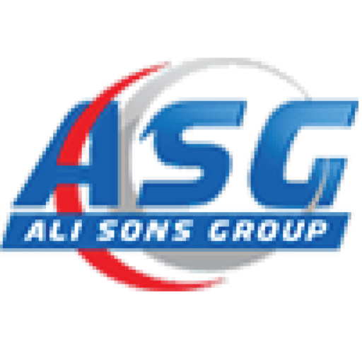 cropped-ASG-LOGO-01-1.png – ASG