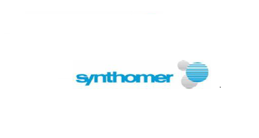 SYNTHOMER S.A.E. – ASG
