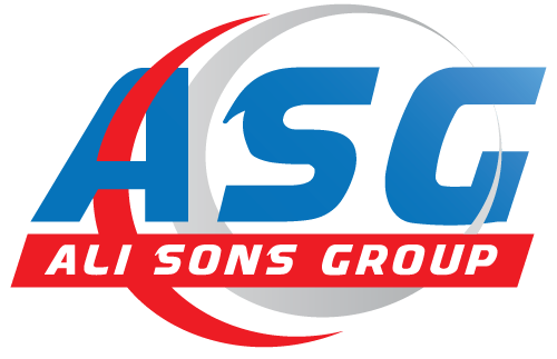 cropped-ASG-Logo-500×500-web.png – ASG