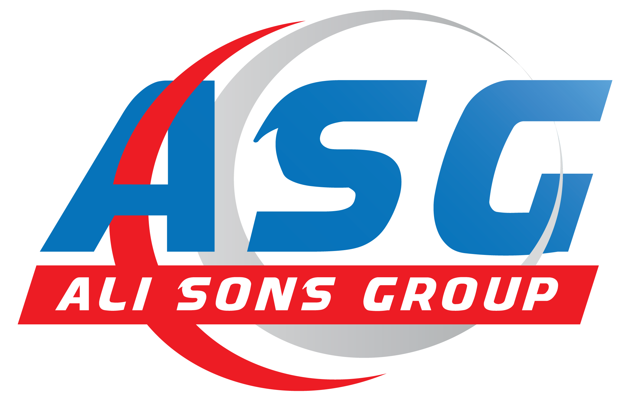 cropped-ASG-logoIcon-02-1.png – ASG